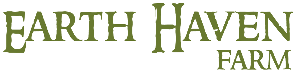 Summer Solstice, Native American Traditions — Earth Haven Farm