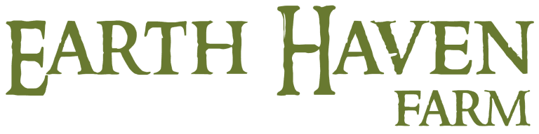 Summer Solstice, Native American Traditions — Earth Haven Farm