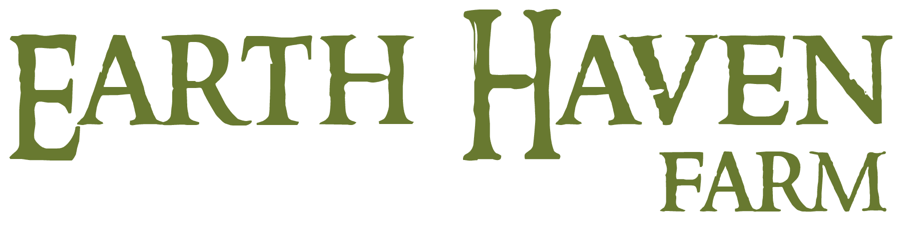 Summer Solstice, Native American Traditions — Earth Haven Farm