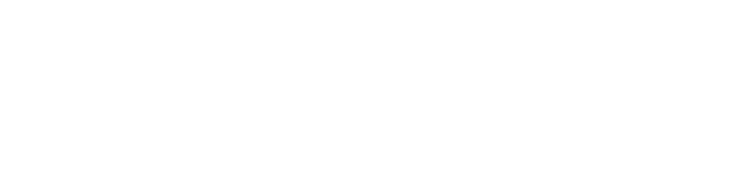 How to Build a Compost Pile — Earth Haven Farm