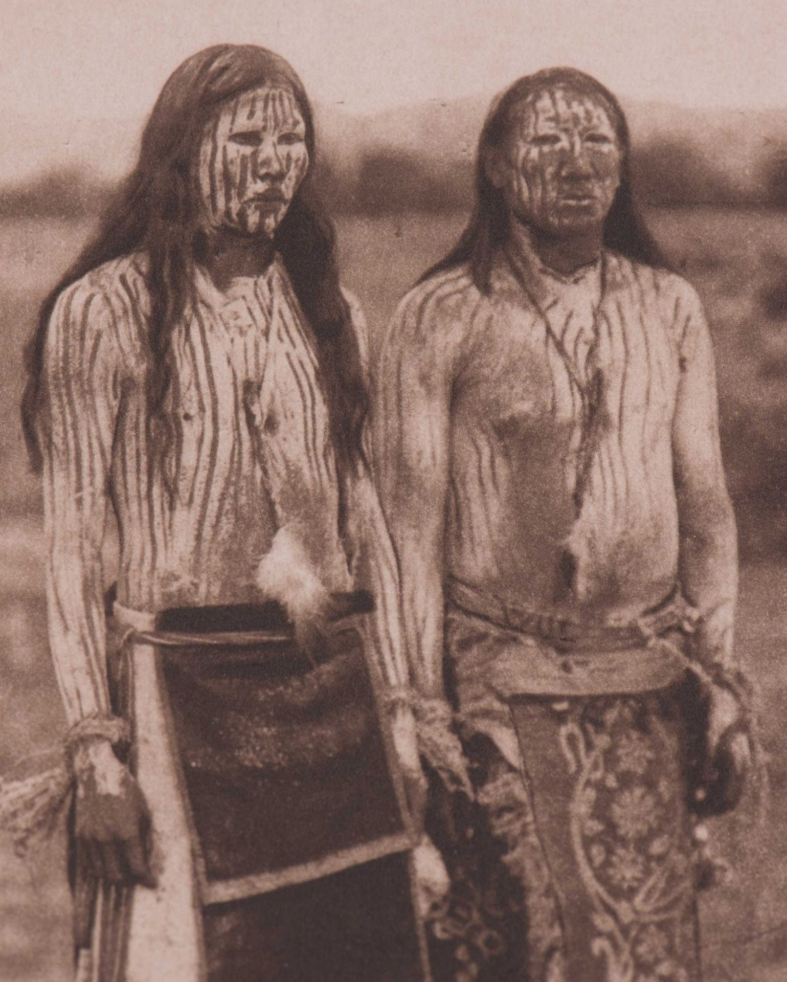 Summer Solstice, Native American Traditions — Earth Haven Farm